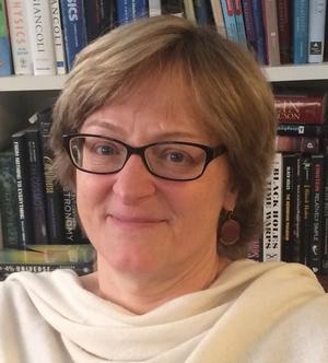 FAS Senate Voter’s Guide for 2020 Elections | FAS-SEAS SENATE